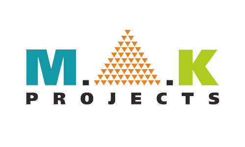 Hare Krishna Heritage Tower Hyderabad| MAK Projects | A Spiritual