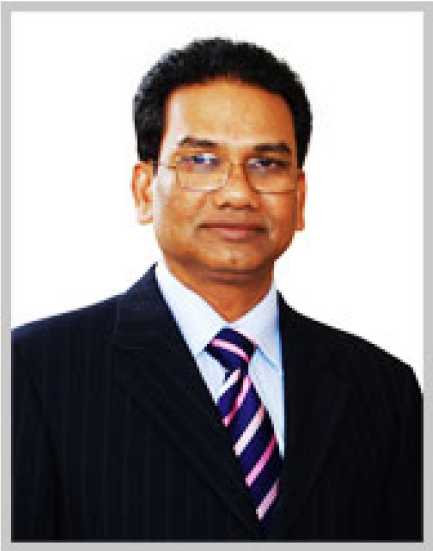 Visionary Leaders Driving MAK Projects: Expertise in Real Estate